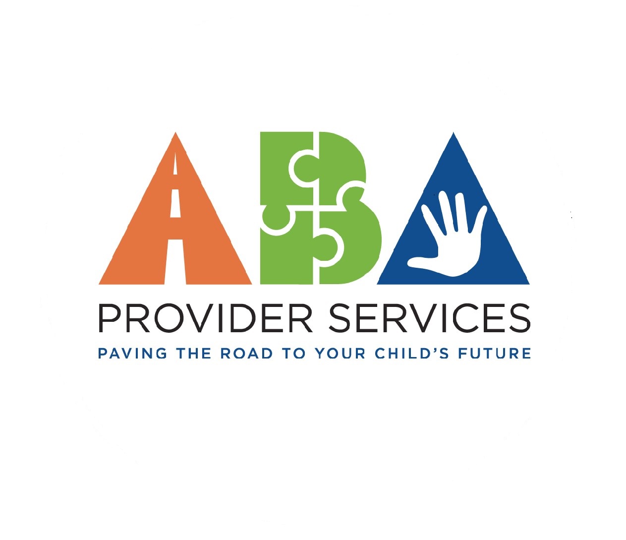 Applied Behavioral Analysis - ABA Provider Services